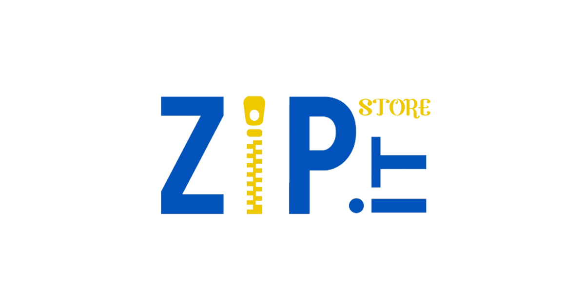 ZipItStore